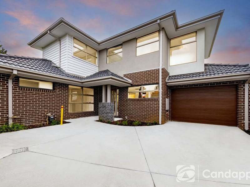 3/19 Boanyoo Road, Drouin, Vic 3818 - Townhouse for Sale - realestate ...