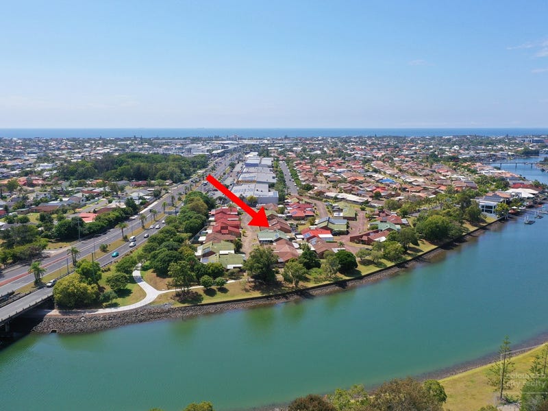 88/8 Longwood Street, Minyama, QLD 4575 - realestate.com.au