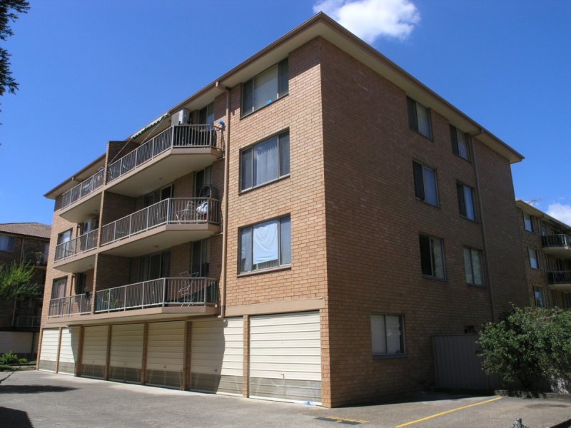 9/2 Riverpark Drive, Liverpool, NSW 2170 - realestate.com.au