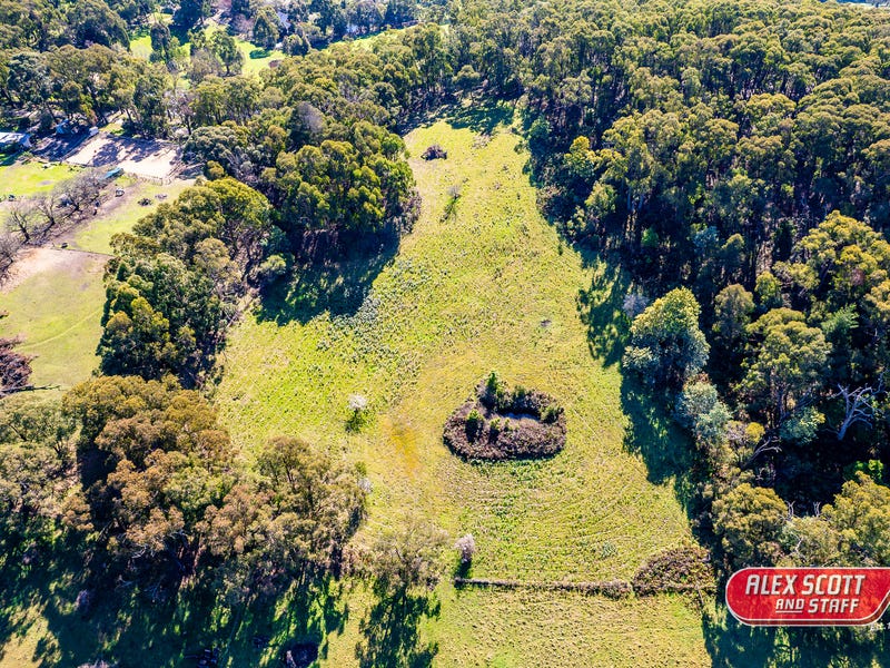 Real Estate & Property for Sale in Emerald, VIC 3782 (+2 locations) Pg ...