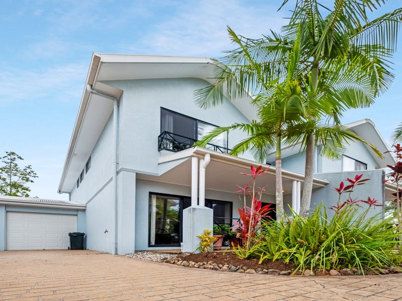 76/151-153 Mudjimba Beach Road, Mudjimba, Qld 4564 - Property Details