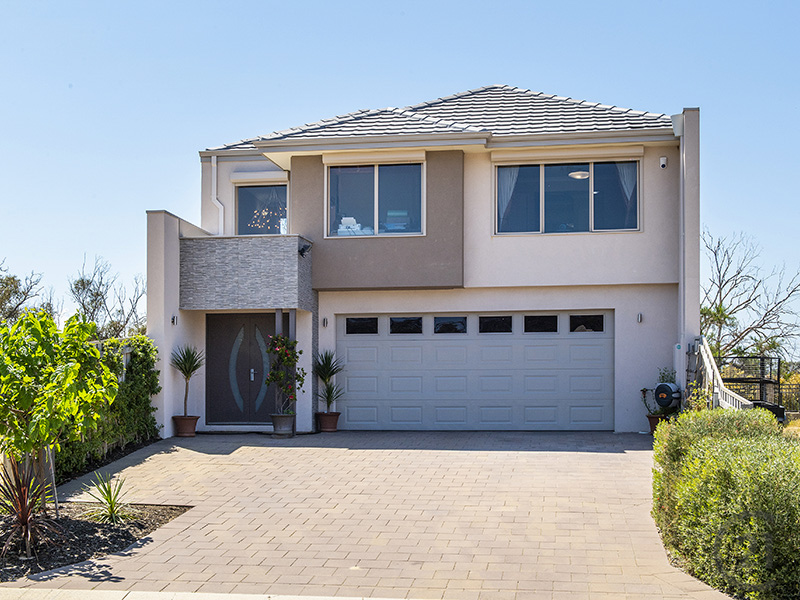 23 Wedgetail Rtt, Halls Head, WA 6210 - realestate.com.au