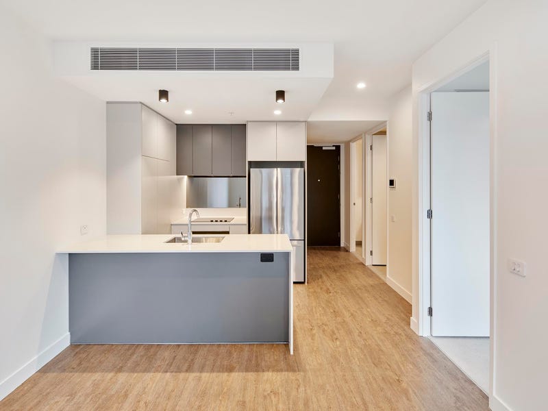620/151 Hawke Street, West Melbourne, VIC 3003 - realestate.com.au