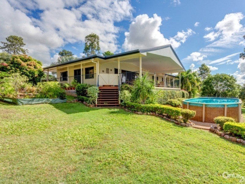 480 Mary Valley Road, Jones Hill, QLD 4570 - realestate.com.au