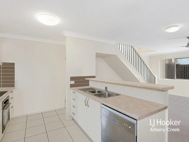 137/71 Stanley Street, Brendale, Qld 4500 - Property Details