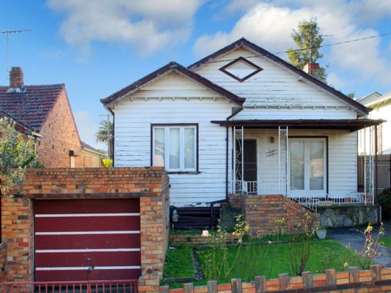 14 Powell Street, Reservoir, Vic 3073 - Property Details