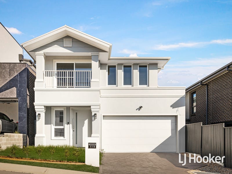 7/8 Major Place, Kellyville, NSW 2155 - realestate.com.au