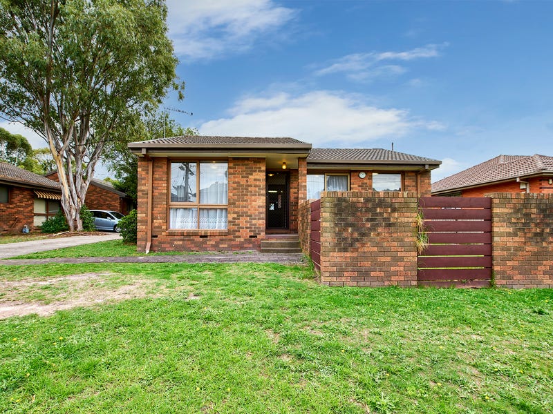5/506-512 Springvale Road, Glen Waverley, VIC 3150 - realestate.com.au