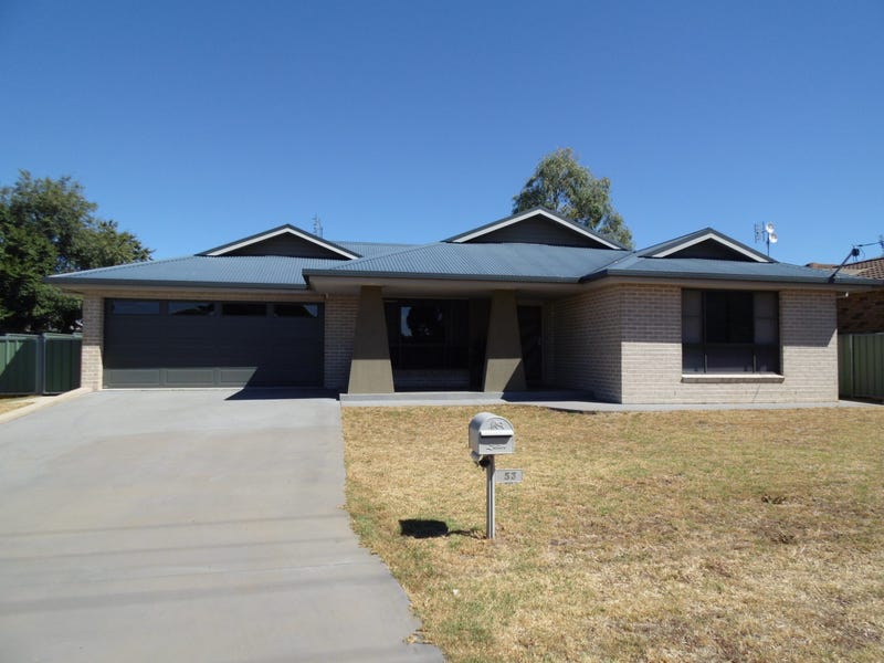 53 Medlyn Street, Parkes, NSW 2870 - Property Details
