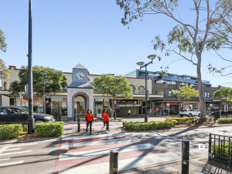 22 Station Street, Concord, NSW 2137 - Property Details