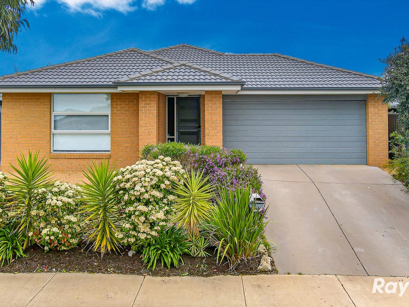 146 Sawmill Road, Huntly, Vic 3551 - Property Details