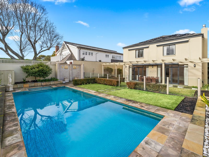 7 Gordon Street, Hampton, VIC 3188 - realestate.com.au