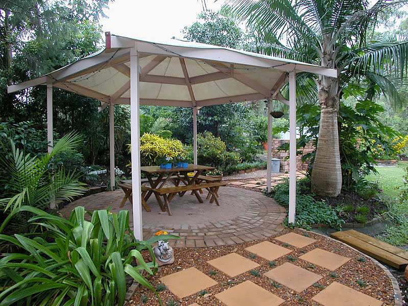 41-43 Cashmere Place, Morayfield, QLD 4506 - realestate.com.au