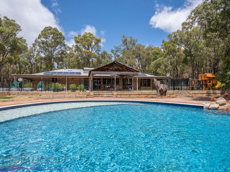 620 Sittella Retreat, Chidlow, WA 6556 - Property Details