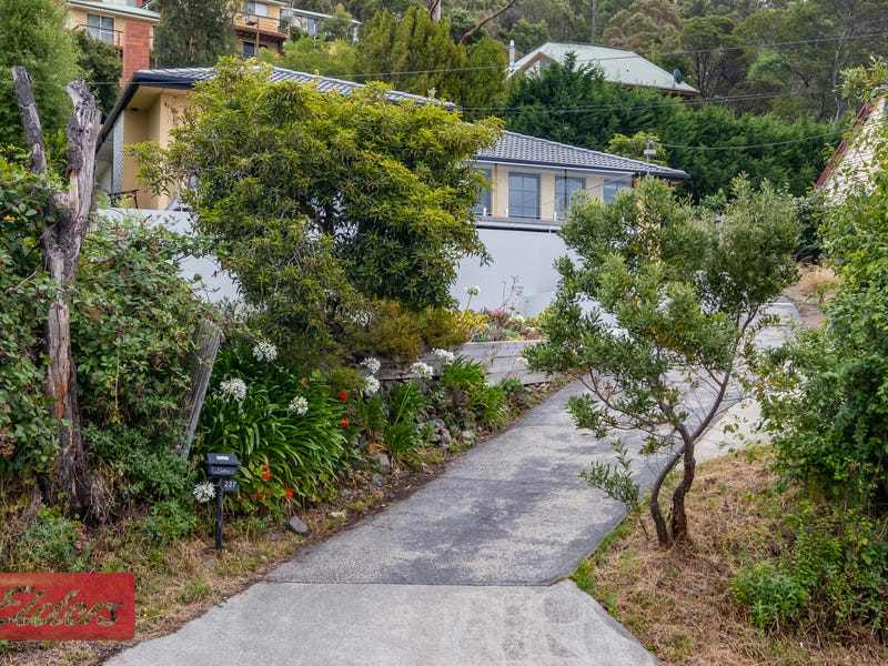 237 CHANNEL HIGHWAY, Taroona, Tas 7053 - Property Details