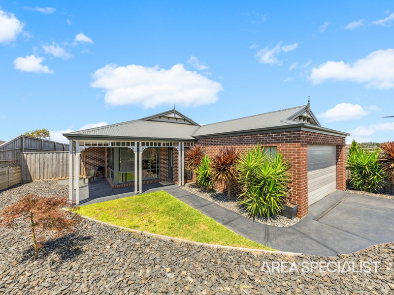 4 Bedroom Houses for Sale in Drouin, VIC 3818 - realestate.com.au