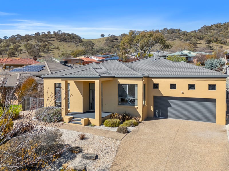 54 Olive Pink Crescent, Banks, ACT 2906 - Property Details