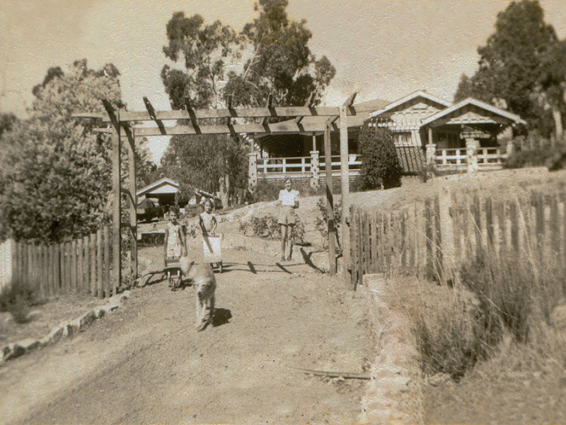 39 Darlington Road, Darlington, WA 6070 - realestate.com.au