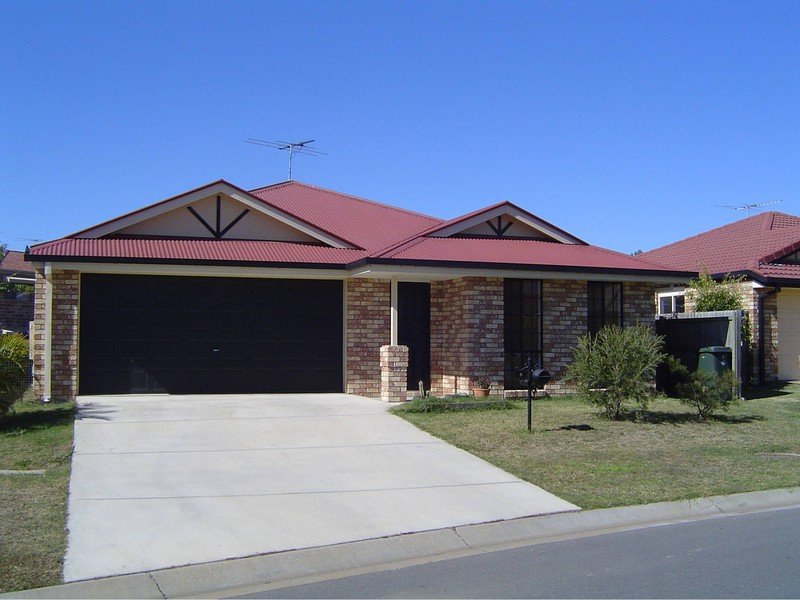 5 Lindsay Street, Hemmant, Qld 4174 - Property Details