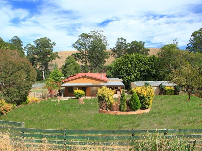 2660 Strzelecki Highway, Mirboo North, VIC 3871 - realestate.com.au