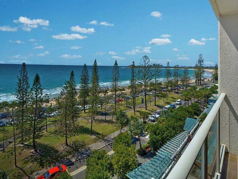 Unit 28/95 Mooloolaba Esplanade, Mooloolaba, Qld 4557 - Property Details