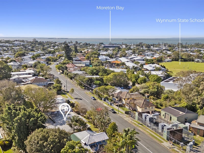 2290 Wynnum Road, Wynnum, Qld 4178 - Property Details