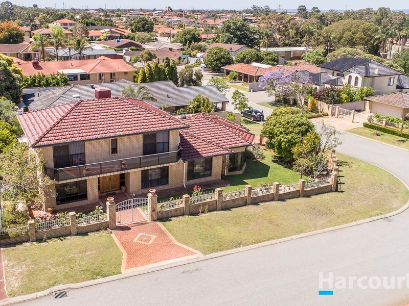 20 Newell Way, Noranda, WA 6062 - realestate.com.au