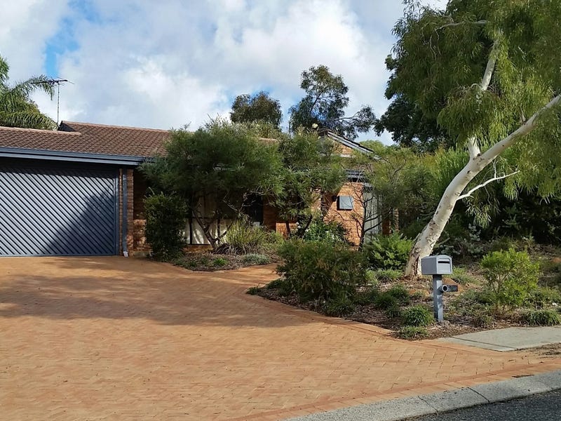 8 Ridge Close, Edgewater, WA 6027 - realestate.com.au