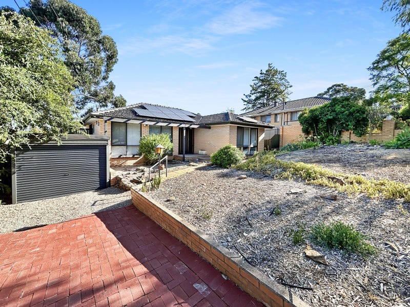3 Pintubi Court, Modbury North, SA 5092 - realestate.com.au