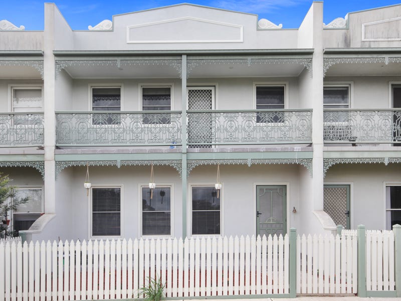 4 Canny Lane, Wyndham Vale, VIC 3024 - realestate.com.au