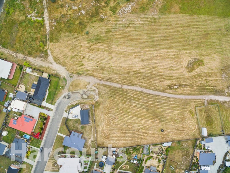 2 Gateway Drive, New Norfolk, TAS 7140 - realestate.com.au