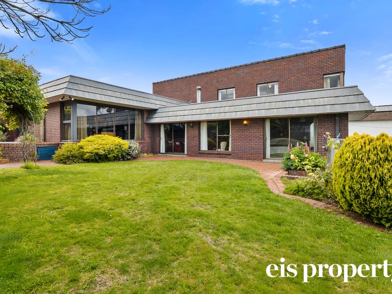 191 Tranmere Road, Tranmere, Tas 7018 - Property Details