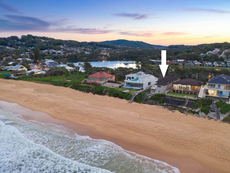 2/33 Ocean View Drive, Wamberal, NSW 2260 - Property Details