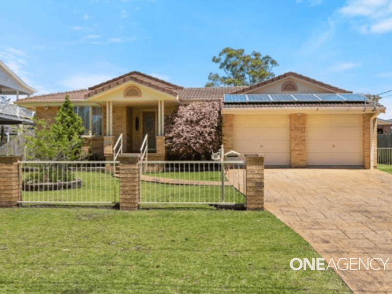 28 Reserve Road, Basin View, NSW 2540 - realestate.com.au