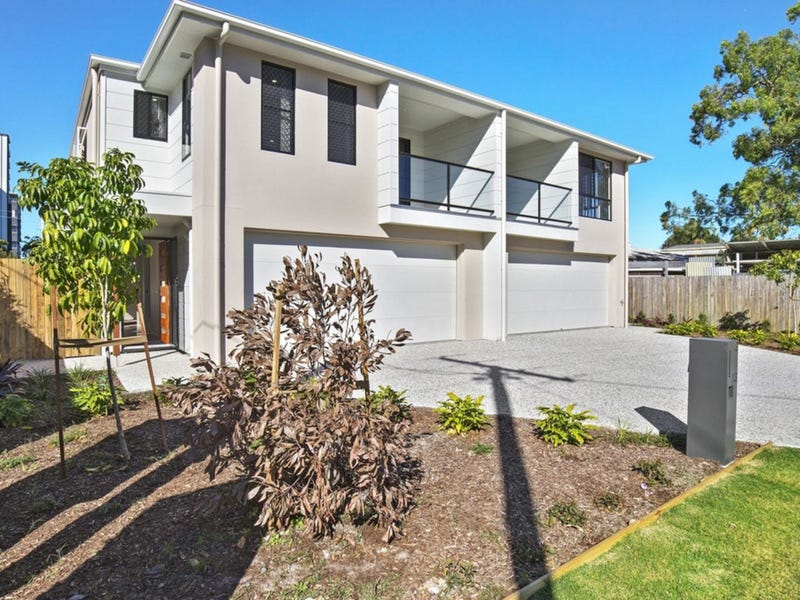 3/13 Middle Street, Labrador, QLD 4215 - realestate.com.au