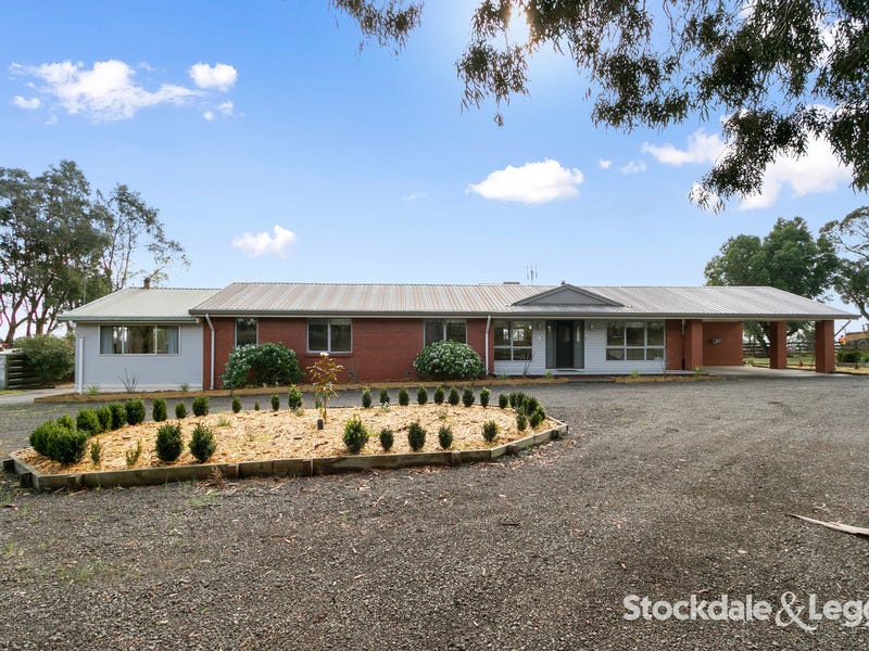 193 Denison Road, Rosedale, VIC 3847 - realestate.com.au