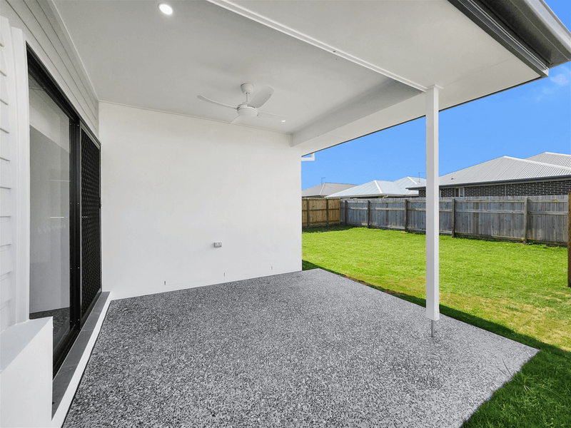 Houses for Sale in Rosewood, QLD 4340 (+3 locations) Pg. 40 ...