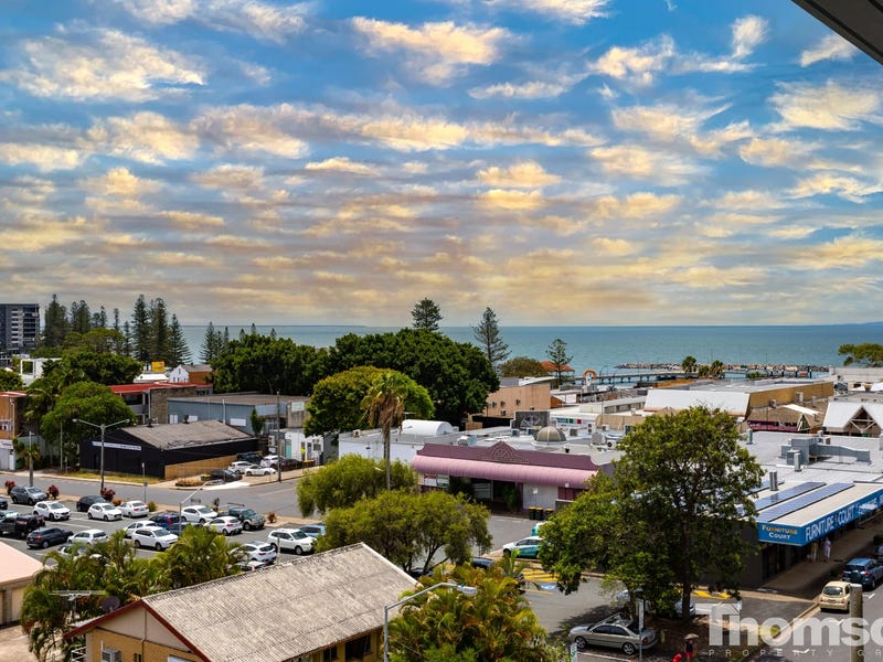 Unit 14, 9 Violet St, Redcliffe, Qld 4020 - Property Details