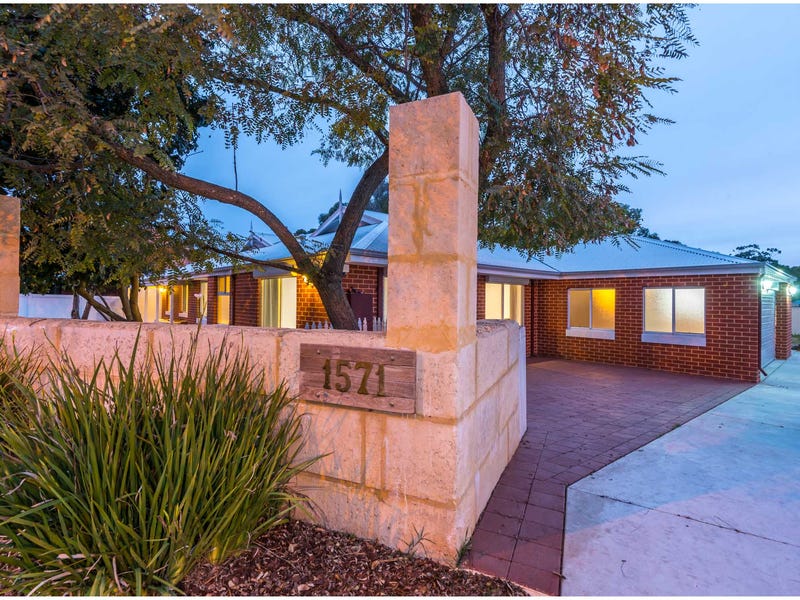 1571A Albany Highway, Beckenham, WA 6107 - realestate.com.au