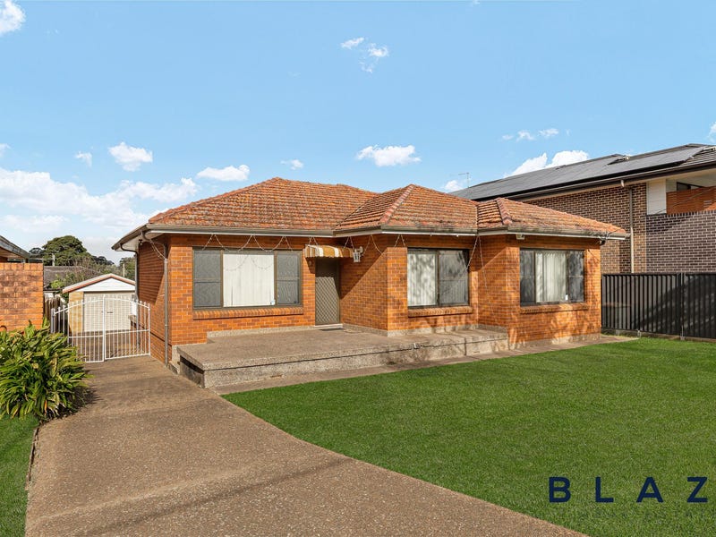 6 Maunder Avenue, Girraween, NSW 2145 - Property Details