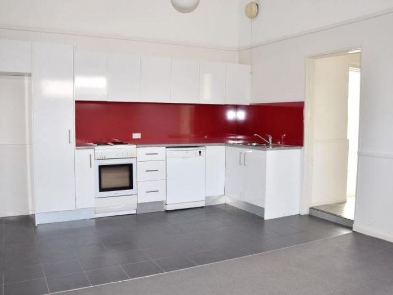 3/29 Fitzroy Street, Mayfield, NSW 2304 - realestate.com.au