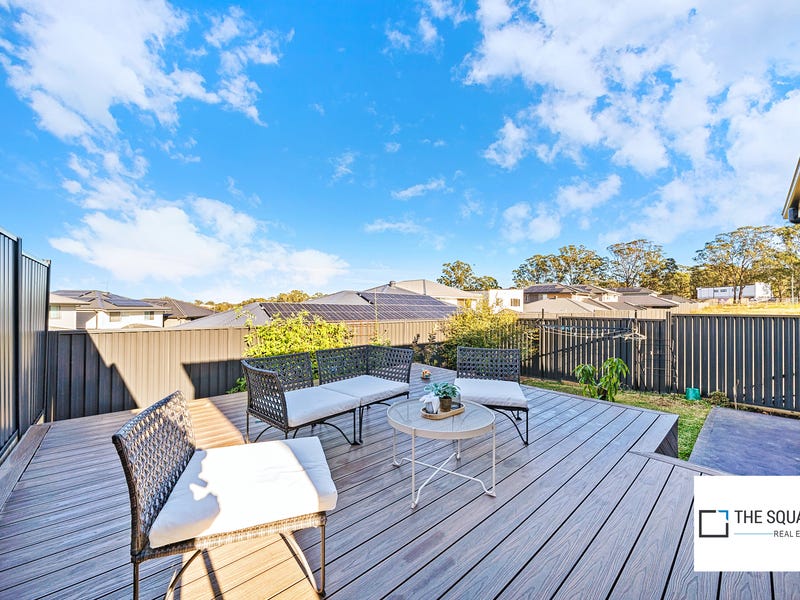280 George Street, Box Hill, NSW 2765 - realestate.com.au