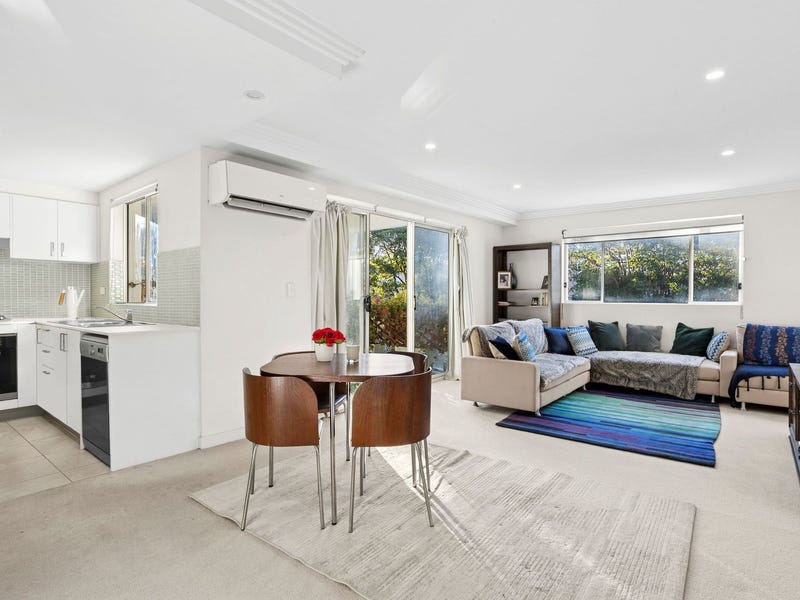 14/39-41 Pacific Parade, Dee Why, NSW 2099 - realestate.com.au