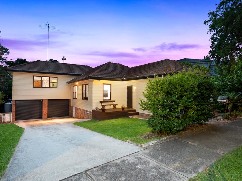 20 Richard Johnson Cres, Ryde, NSW 2112 - realestate.com.au