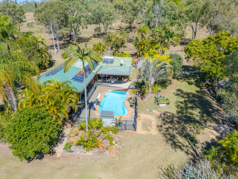 Real Estate for Sale in QLD 4680 (+1 location) - realestate.com.au