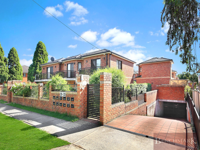 Sold Property Prices & Auction Results in Haldon St, Lakemba, NSW 2195 ...