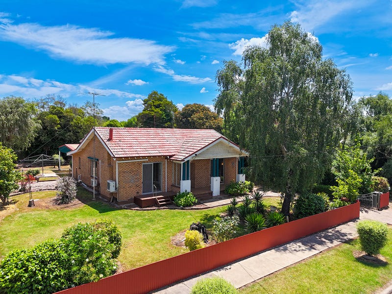 21 French Street, Penshurst, Vic 3289 - House for Sale - realestate.com.au