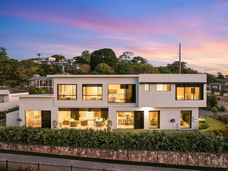 4 Somerset Drive, Buderim, Qld 4556 - Property Details