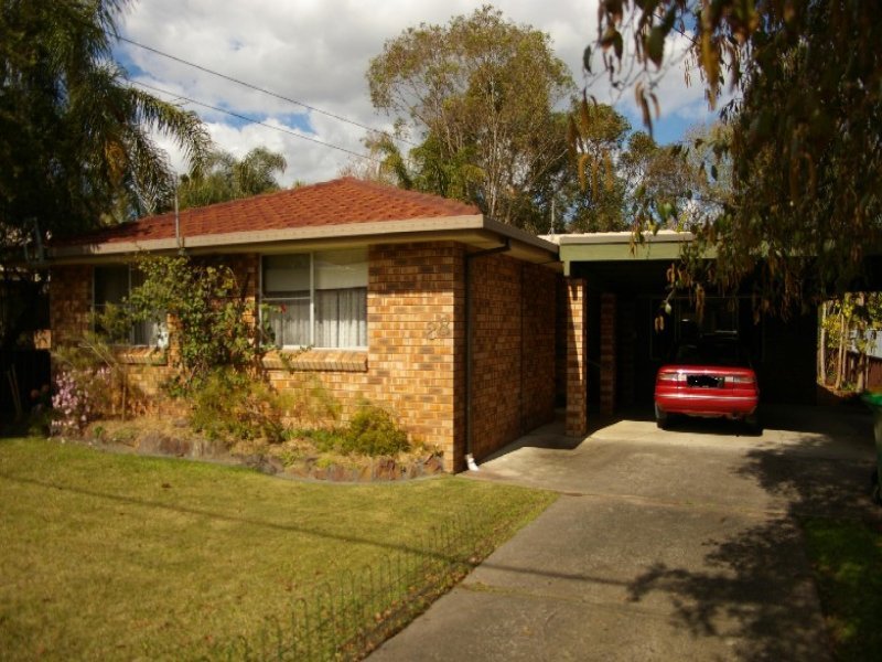 Property 105162285, Springfield, NSW 2250 - Property Details