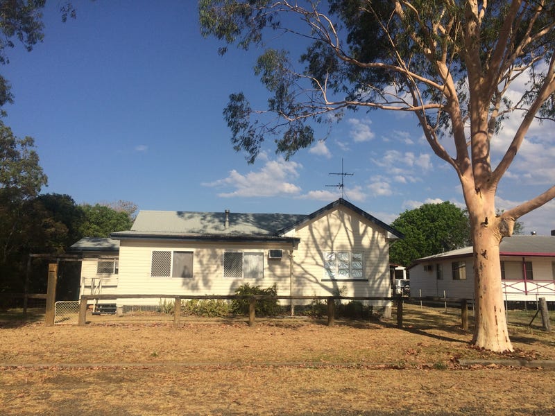 38 Ronald Street, Injune, QLD 4454 - realestate.com.au
